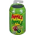 Amazon.com: Mattel Games Apples to Apples Dice Game : Toys & Games