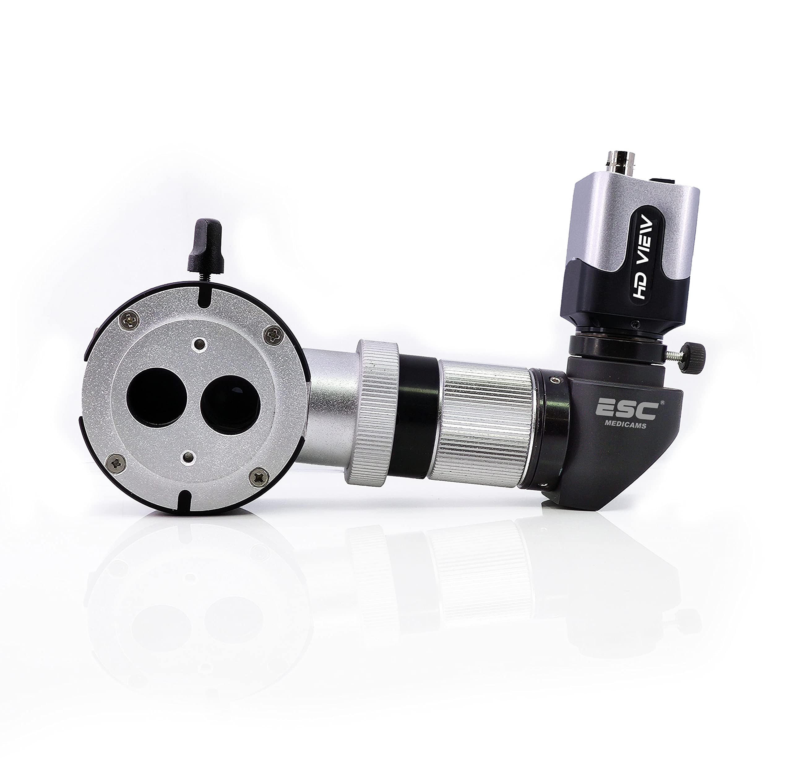 Mua Beam Splitter for Zeiss Operating Microscope, Slit Lamp with C ...