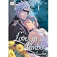 Love in Limbo, Vol. 1 (1): Haji: 9781974706341: Amazon.com: Books