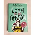 Amazon.com: Leah on the Offbeat: 9780062643803: Albertalli, Becky: Books