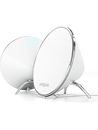 Computer Speakers | Amazon.com