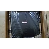 Amazon.com: Verizon FiOS Router Updated 2019 - Fios Quantum Gateway ...