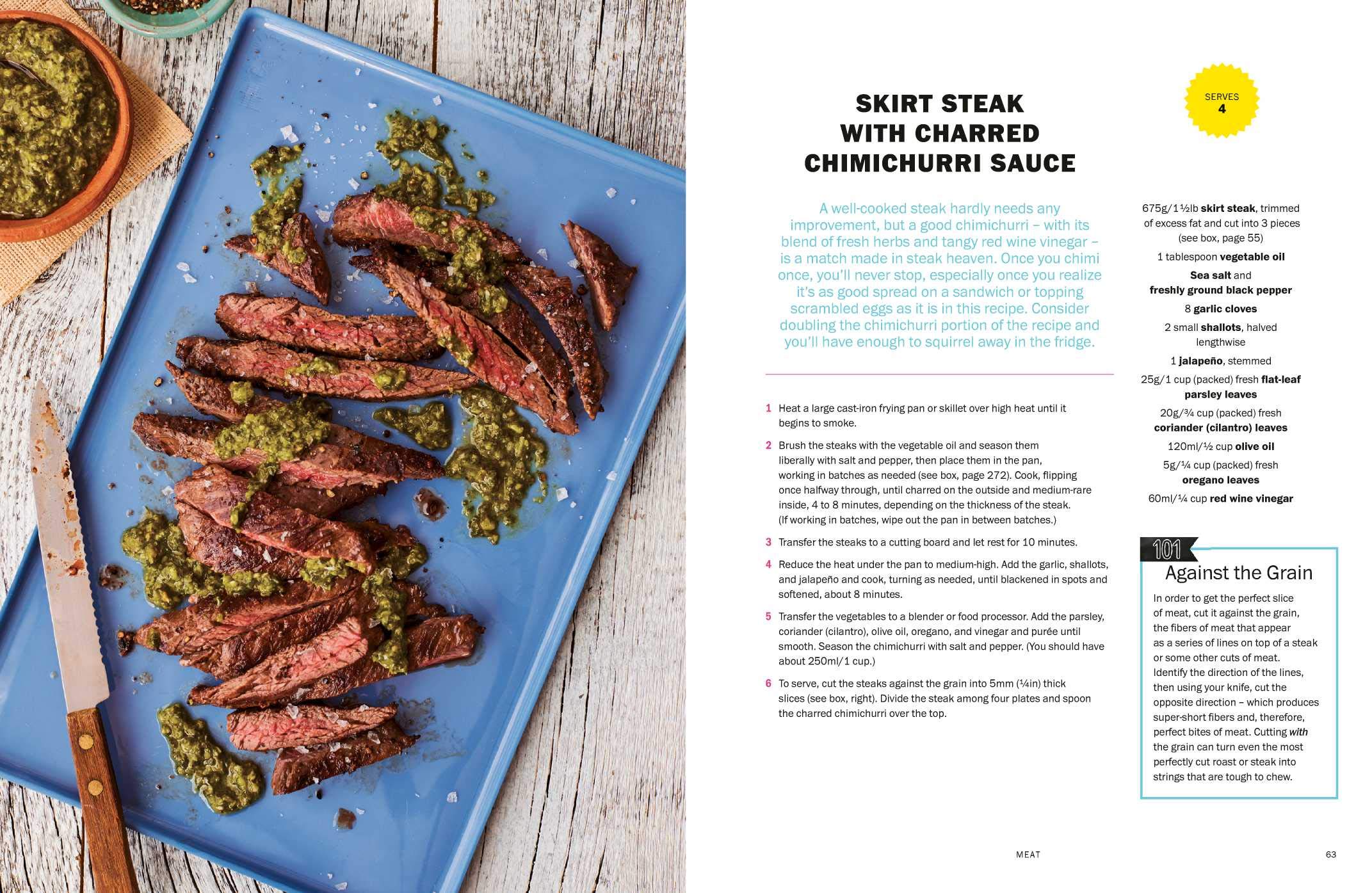 Tasty Ultimate Cookbook