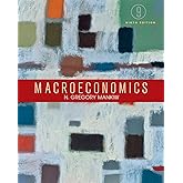 Macroeconomics 12th Edition: N. Gregory Mankiw: 9781319473471: Amazon ...