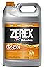 Zerex Valvoline DEX-Cool Organic Acid Technology Concentrate Antifreeze ...