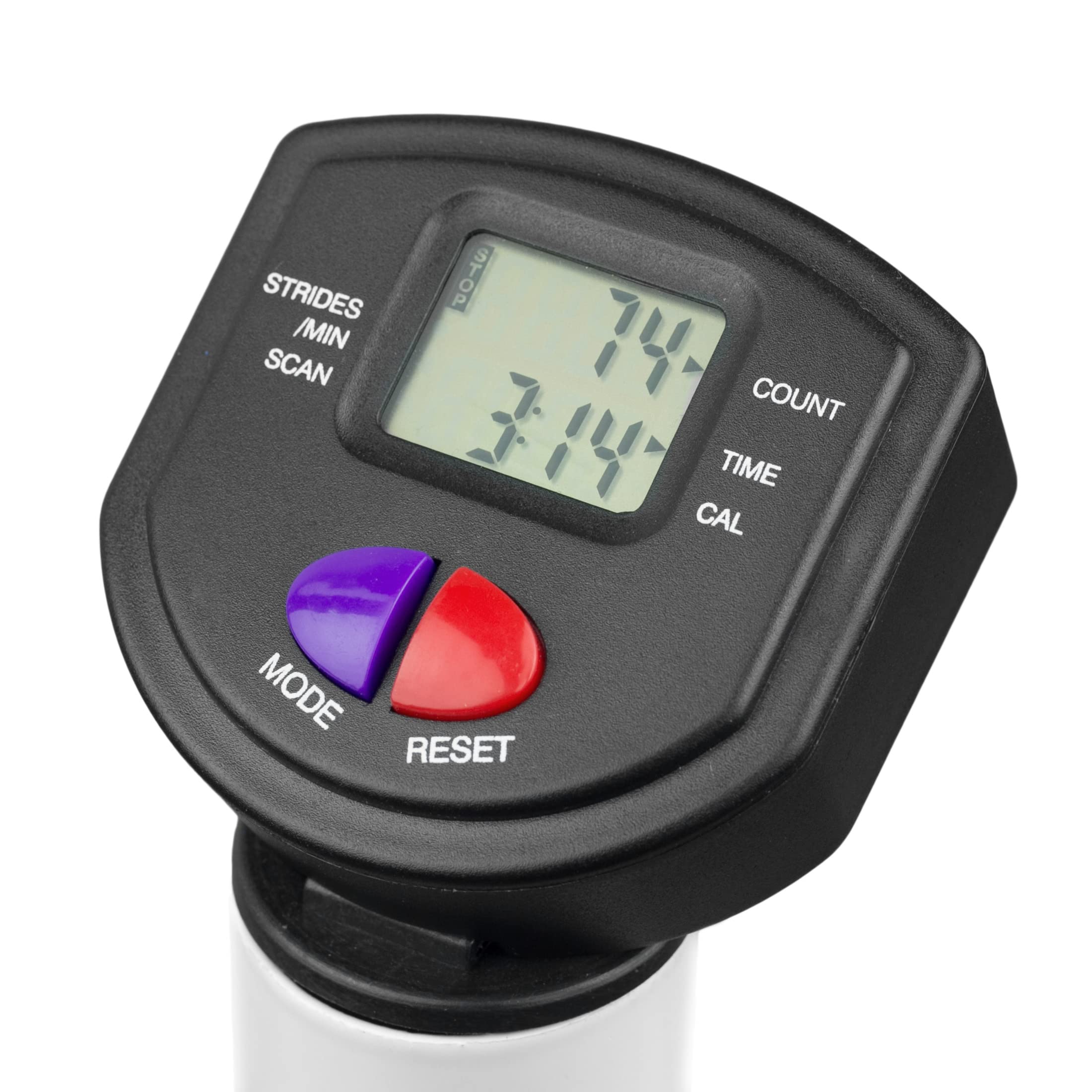 Mua Wagan HealthMate Pivot Stepper Walkout Fitness Step Machine Trainer ...