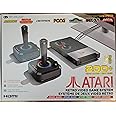 Amazon.com: My Arcade Atari Gamestation Pro : Toys & Games