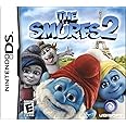 Amazon.com: The Smurfs 2 - Nintendo DS : Ubisoft: Video Games