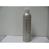 Amazon.com : Regis Designline Soft Sculpting Glaze Weightless Shaper ...