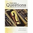 Amazon.com: The Big Questions: A Short Introduction to Philosophy ...