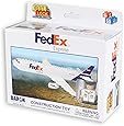 Amazon.com: Air Force One 55 piece Construction Set: Toys & Games