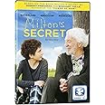 Amazon.com: Milton's Secret : Michelle Rodriguez, Mia Kirshner, Donald ...