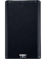 Amazon.com: Outdoor Speakers: Electronics