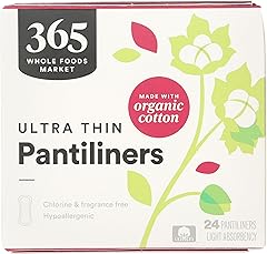 Amazon.com: Women's Care: Whole Foods Market