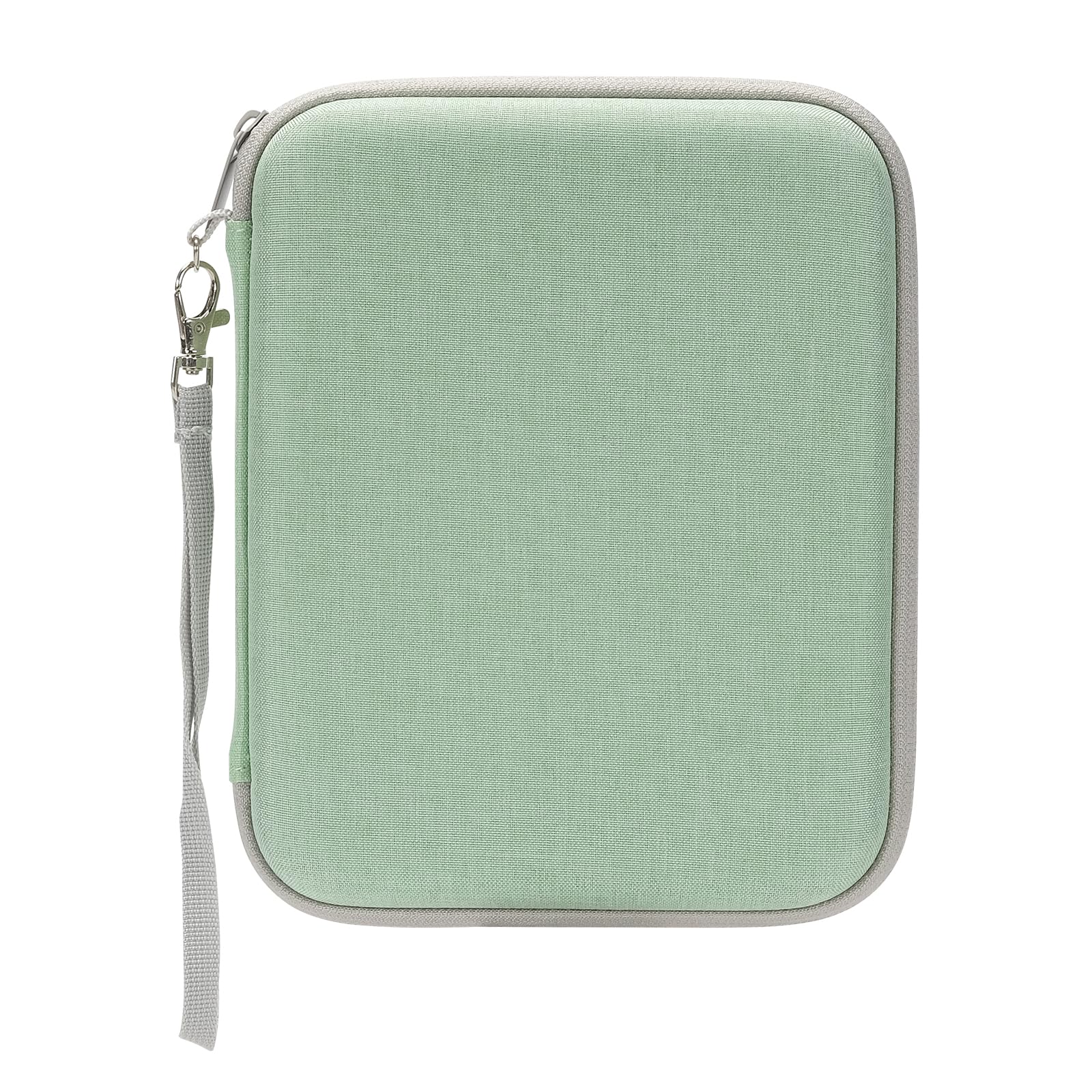 Jeachan Card Case for Yoto cards, Soft Portable Folder with Zipper & 80 ...