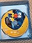 Rio 2 [DVD]: Amazon.co.uk: Jesse Eisenberg, Anne Hathaway, Jamie Foxx ...
