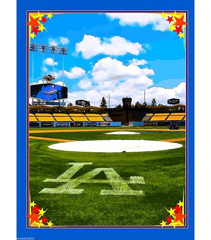 805 California Oxnard Camarillo Vinyl Decal 805 Area Code Sticker ...