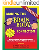 Amazon.com: The Dominance Factor: How Knowing Your Dominant Eye, Ear ...