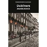Amazon.com: Dubliners (Dover Thrift Editions: Short Stories ...