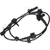 Amazon.com: ACDelco GM Original Equipment 92199861 Front Wheel Speed ...