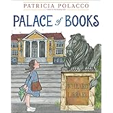 Gifts of the Heart: Polacco, Patricia, Polacco, Patricia: 9780399160943 ...
