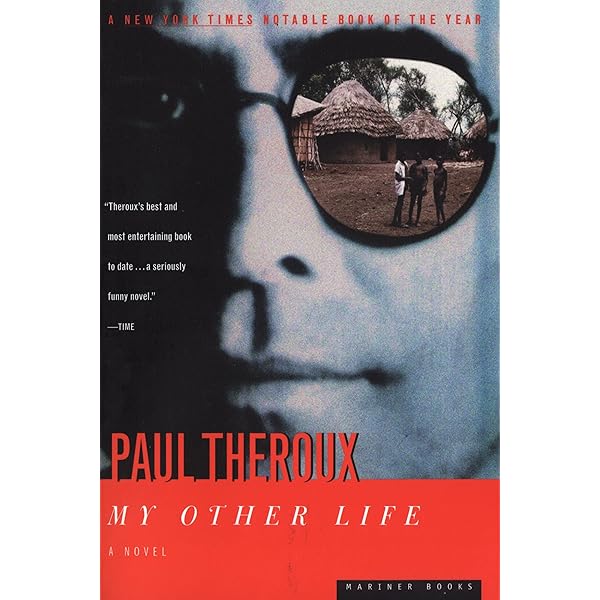 His Life And Works Revd By Paul Theroux Kipling Clearance ...
