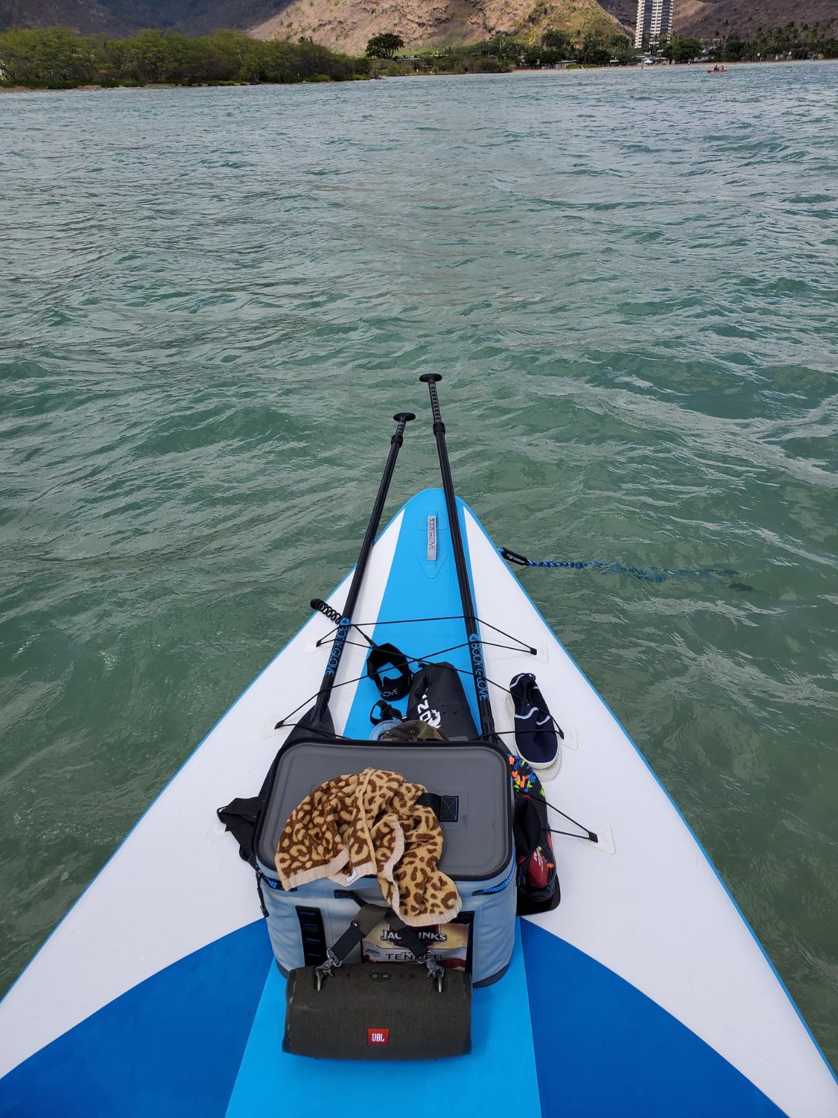 $12/mo - Finance SandShark Lite Series Boat Anchor - Shallow Water ...
