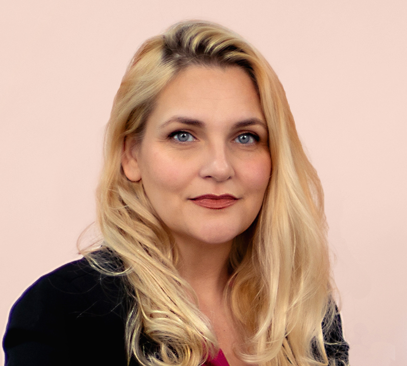 Danielle Jacobs's Instagram, Twitter & Facebook on IDCrawl