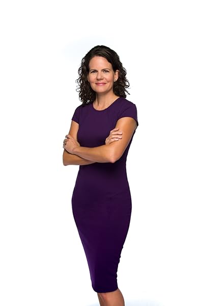 Amazon | Living Green In An Artificial World: How To Live Naturally ...