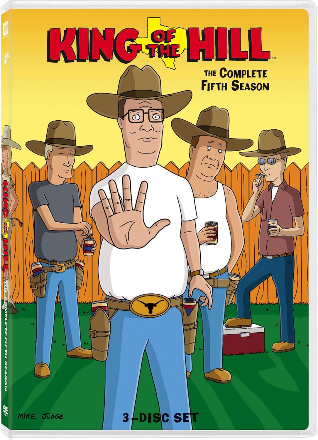Remove Text From Poster R PhotoshopRequest