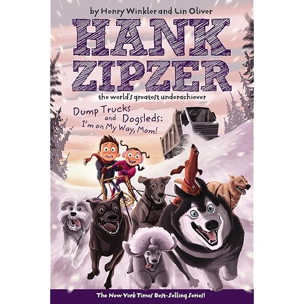 Hank Zipzer El Día De La Iguana Life Of Me, The #14: Enter At Your