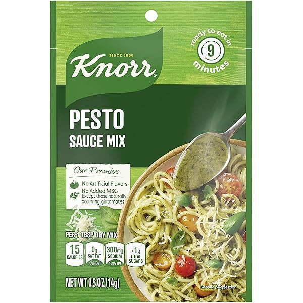 Knorr Parma Rose Sauce For Chicken Parma Rosa Shrimp Pasta Pretty