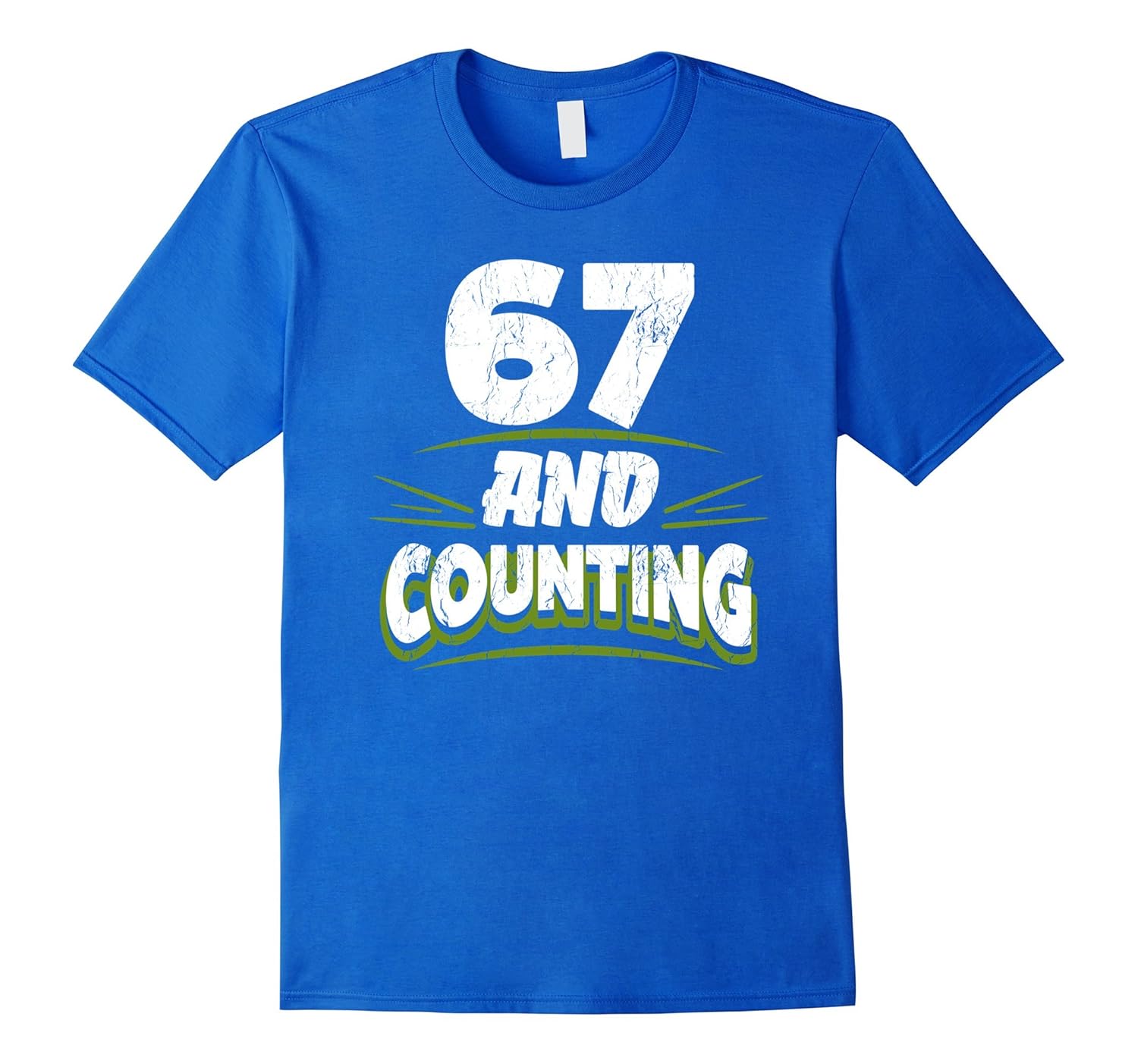 Gift For 67 Year Old Men Gift For 67th Birthday T Shirt PL Polozatee gift-for-67-year-old-men-gift-for-67th-birthday-t-shirt-pl-polozatee