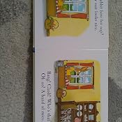Rabbit's Nap: 20th Anniversary Edition Tales From Acorn Wood: Amazon.co ...