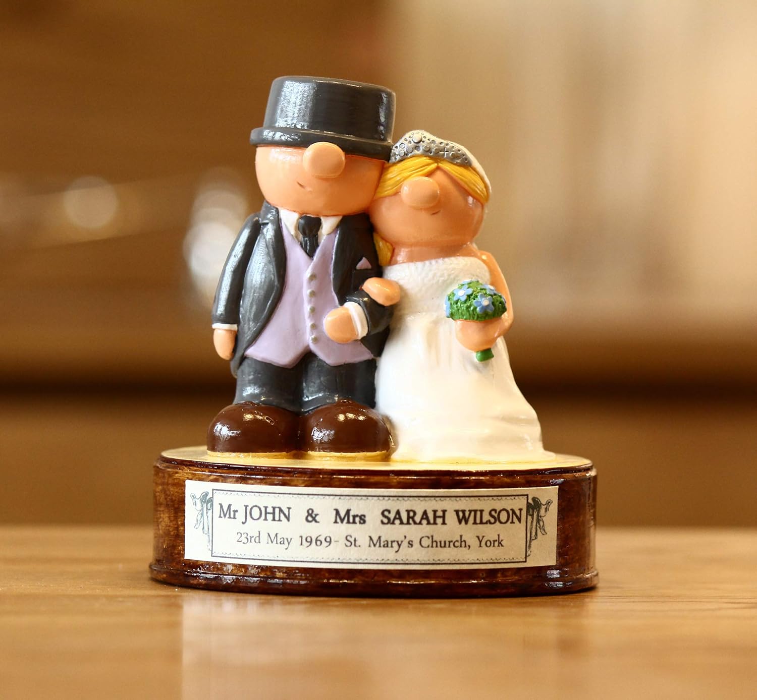 20 Of The Best Ideas For Wife Anniversary Gift Ideas Home Family 