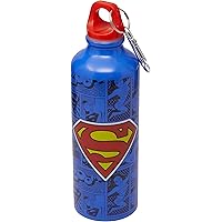 Amazon.com.br Mais Vendidos: Garrafas d'Água, Squeezes e Acessórios ...