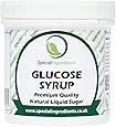 Special Ingredients Glucose Syrup 2.5kg Premium Quality: Amazon.co.uk ...