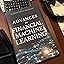 Advances in Financial Machine Learning: Marcos Lopez de Prado ...