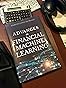 Advances in Financial Machine Learning: Marcos Lopez de Prado ...