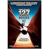 127 Hours: Between a Rock and a Hard Place: Ralston, Aron ...