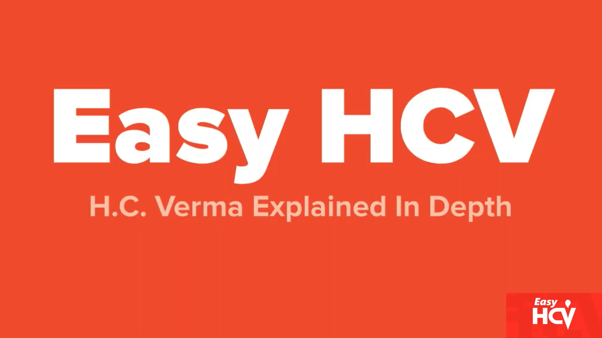 Easy HCV - App on Amazon Appstore