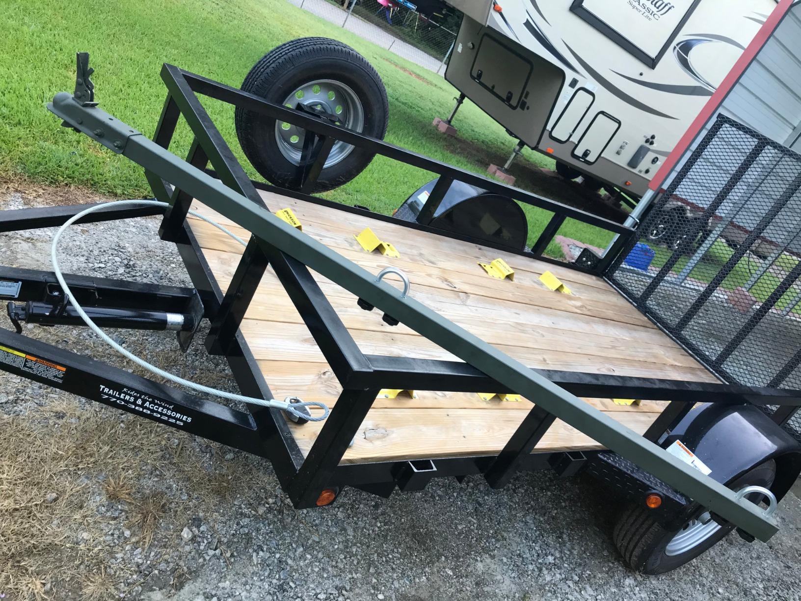 $45/mo - Finance Hawk Transformer Hunt-Pod - Changes from Game Cart to ...