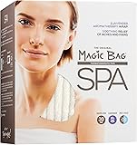 Magic Bag Extra Large Pad and Travel Pad Bonus Pack: Amazon.ca: Health ...