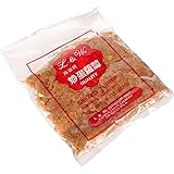 Amazon.com: Salted Turnip-14 oz(Pack of 1) : Grocery & Gourmet Food