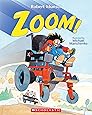 Boo!: Munsch, Robert, Martchenko, Michael: 9780439961264: Books - Amazon.ca