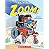 Boo!: Robert Munsch, Michael Mart Chenko: 9780439623315: Amazon.com: Books