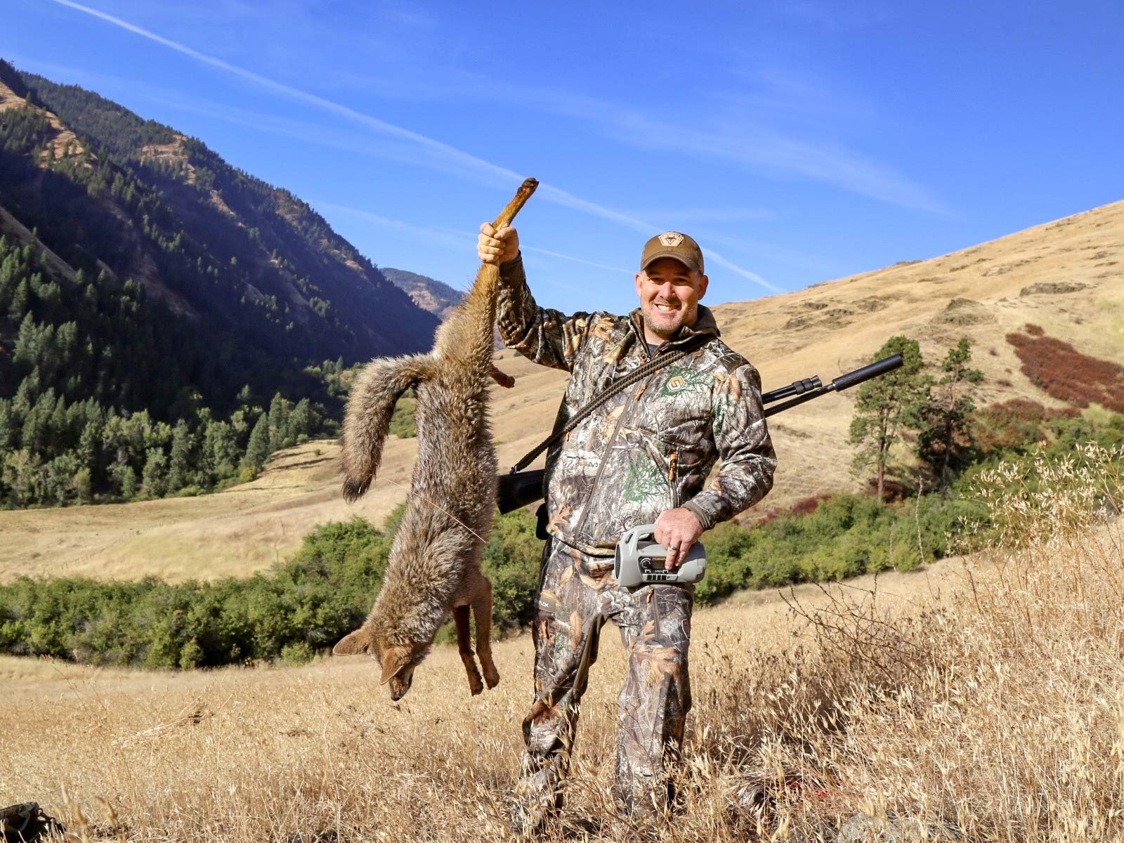 Watch Tooth & Claw | Prime Video