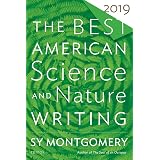The Best American Science And Nature Writing 2018: Folger, Tim ...