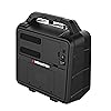 Monster Vision 2 | Portable Entertainment System, 15.6” Full HD Screen ...
