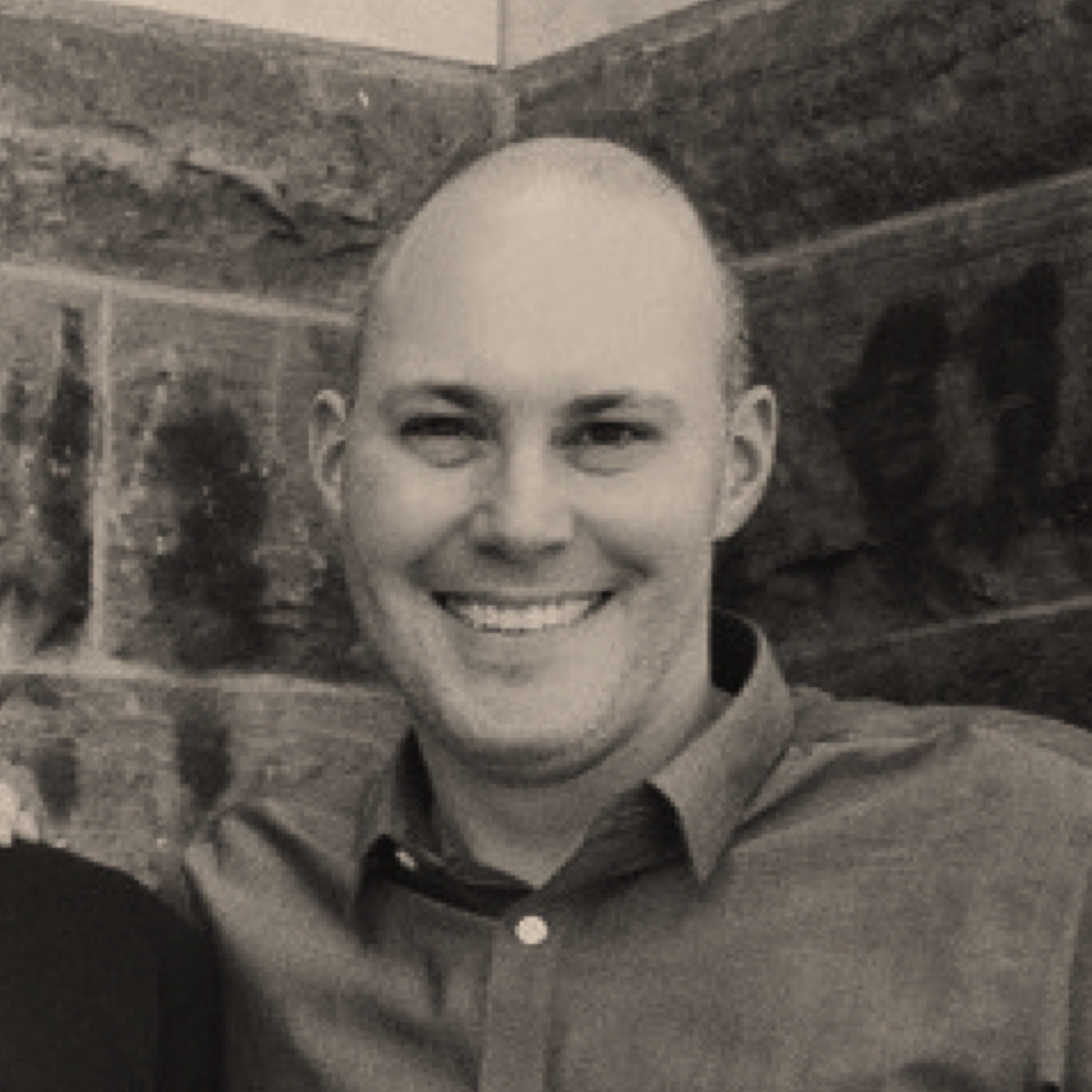 Matt Darst – Audio Books, Best Sellers, Author Bio | Audible.com